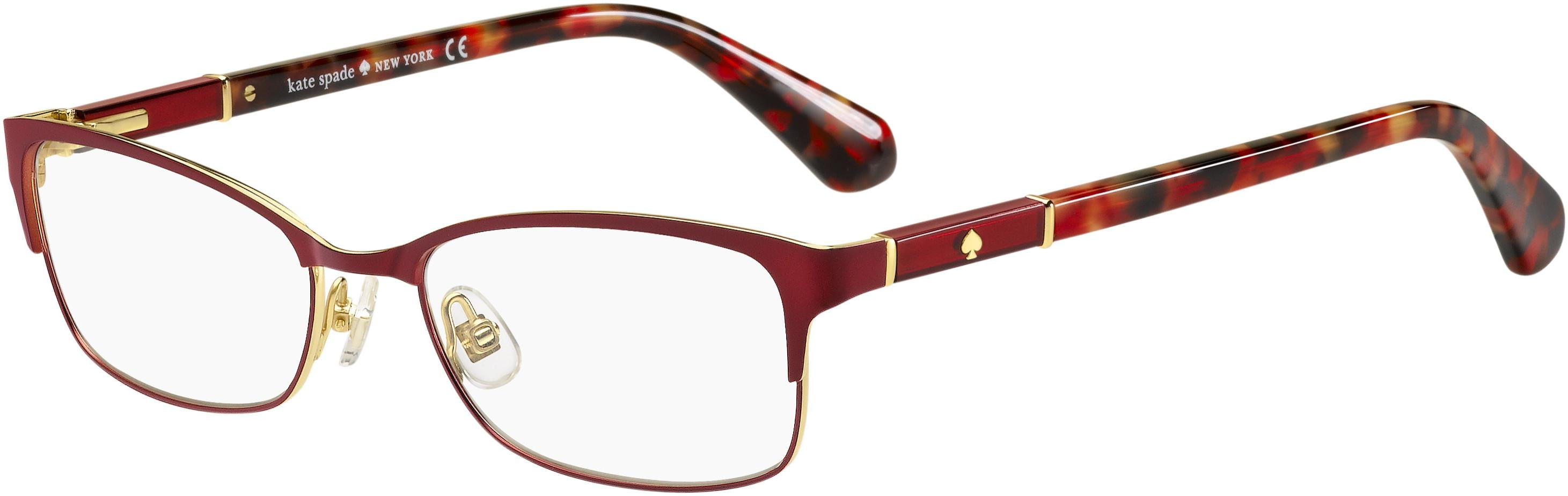 Kate Spade Frame