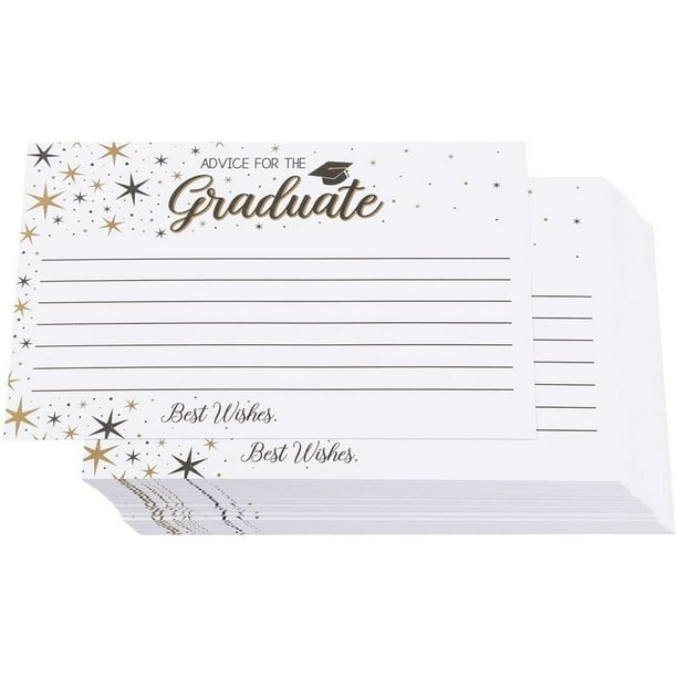 Graduation Well Wishes
