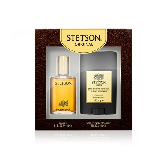 Stetson | Walmart Canada