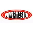 Powermaster 8-801 High Mount Racing Alternator Kit SBC - Walmart.com