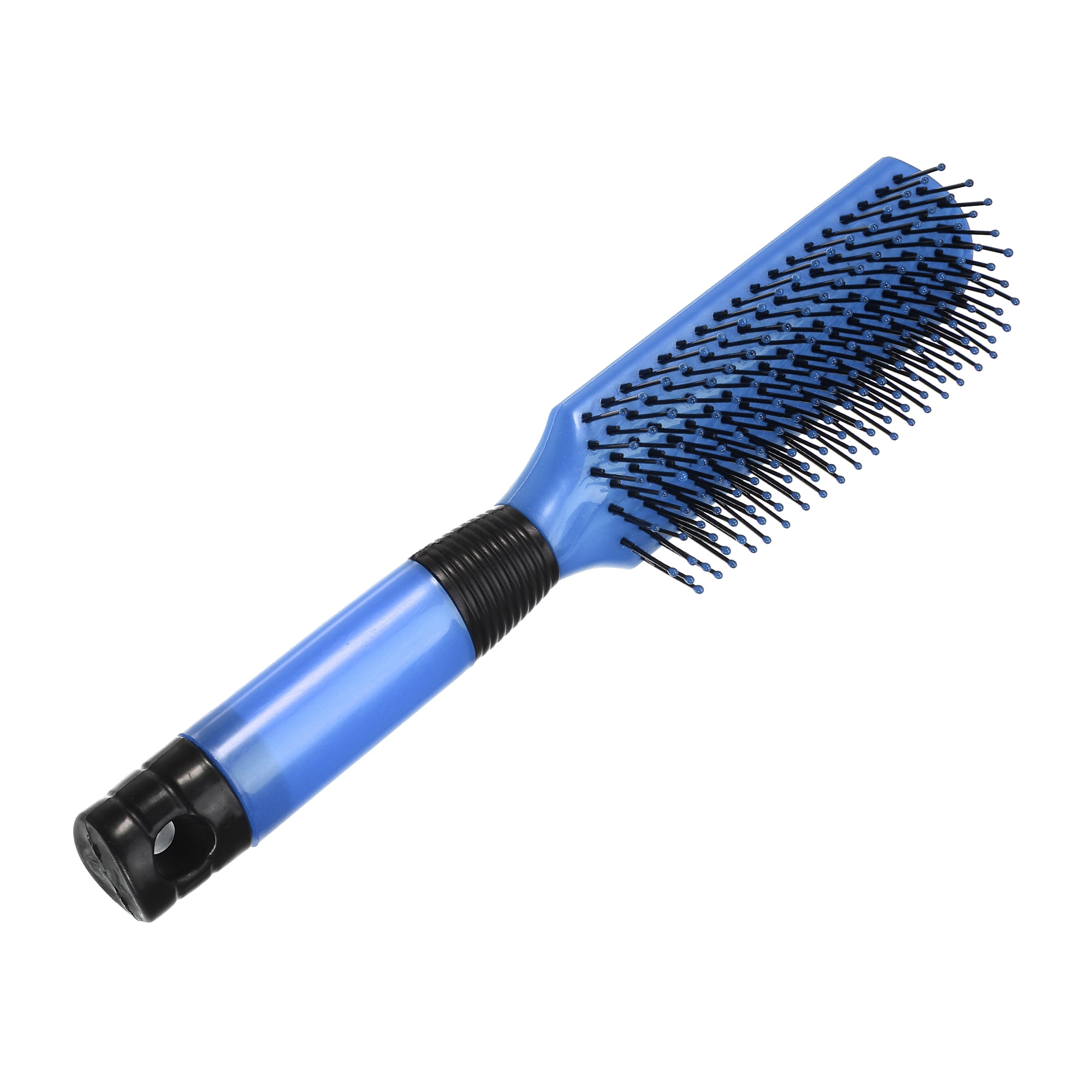 Click here for Unique Bargains Hair Brush Detangling Brush For Wo... prices