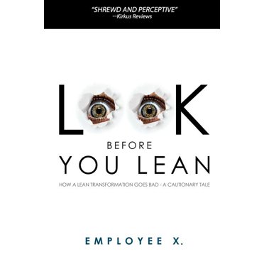 Getting Started with P5.Js : Making Interactive Graphics in JavaScript and Processing (Paperback ...