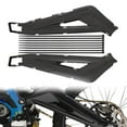 For Surron For Light Bee S X Ebike Off-Road Motorcycle Plastic Rear ...