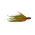 OUTKAST TACKLE CHICKEN JIG 1/2OZ - Walmart.com