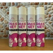 Aqua Net Hair Spray - Walmart.com