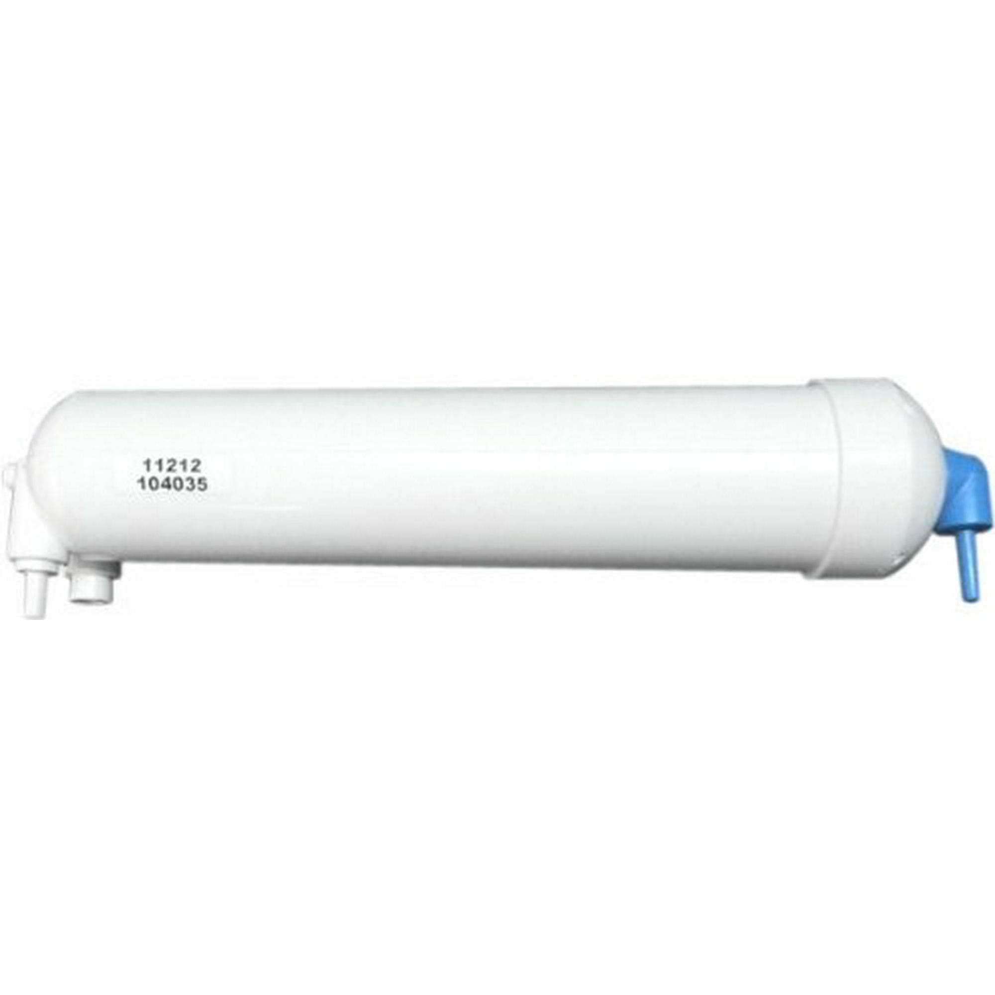 Click here for Waterstones Waterstone Filter For 30101 Filtration... prices