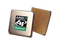 2 x AMD Second-Generation Opteron 8222 SE - 3 GHz - 2 cores - for ProLiant DL585 G2 - Walmart.com