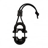 CINCHFIT ACOUSTIC JACK LOCK - Walmart.com
