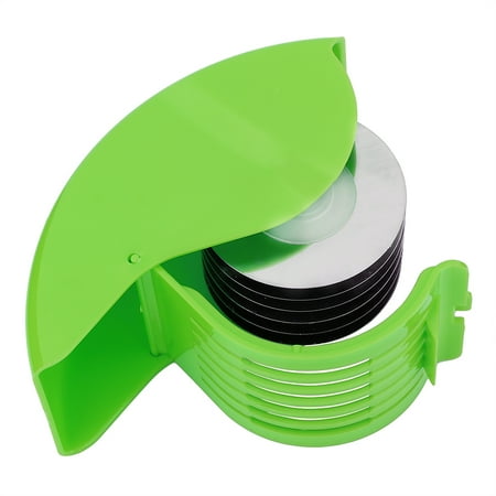 Herb Roller Mincer Manual Hand Scallion Chive Mint Scallion Chive ...