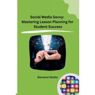 Canvas LMS Course Design: Design, create, and teach online courses ...