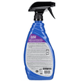 Turtlewax, Car Cleaners, 23 oz, Mr Cartoon Waterless Detailer - Walmart.com