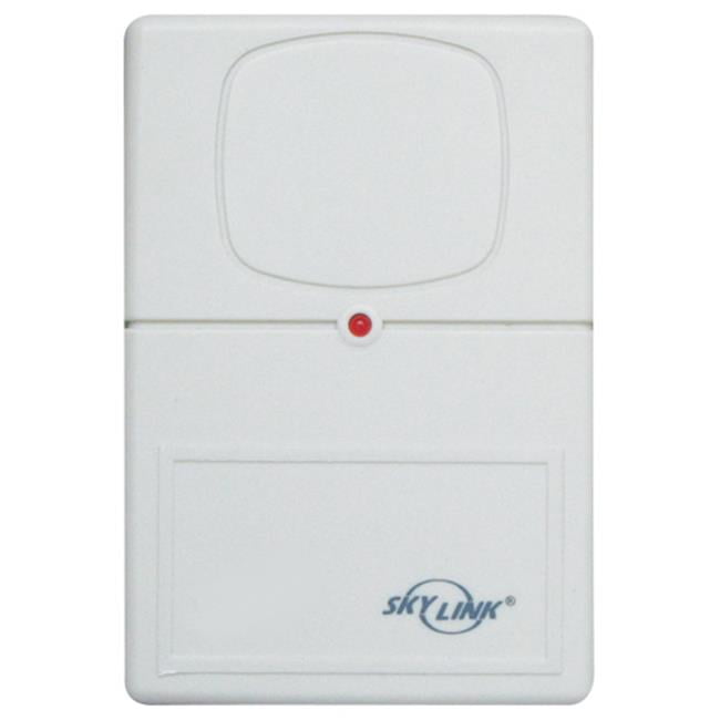 Skylink SKAS433 Skylink Wireless Security Alarm Sensor - Walmart.com