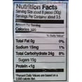 Rips Assorted Licorice Pieces, 4 Ounce (Pack of 12) - Walmart.com