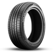 Firestone All Season 235/60R16 100 T Tire - Walmart.com