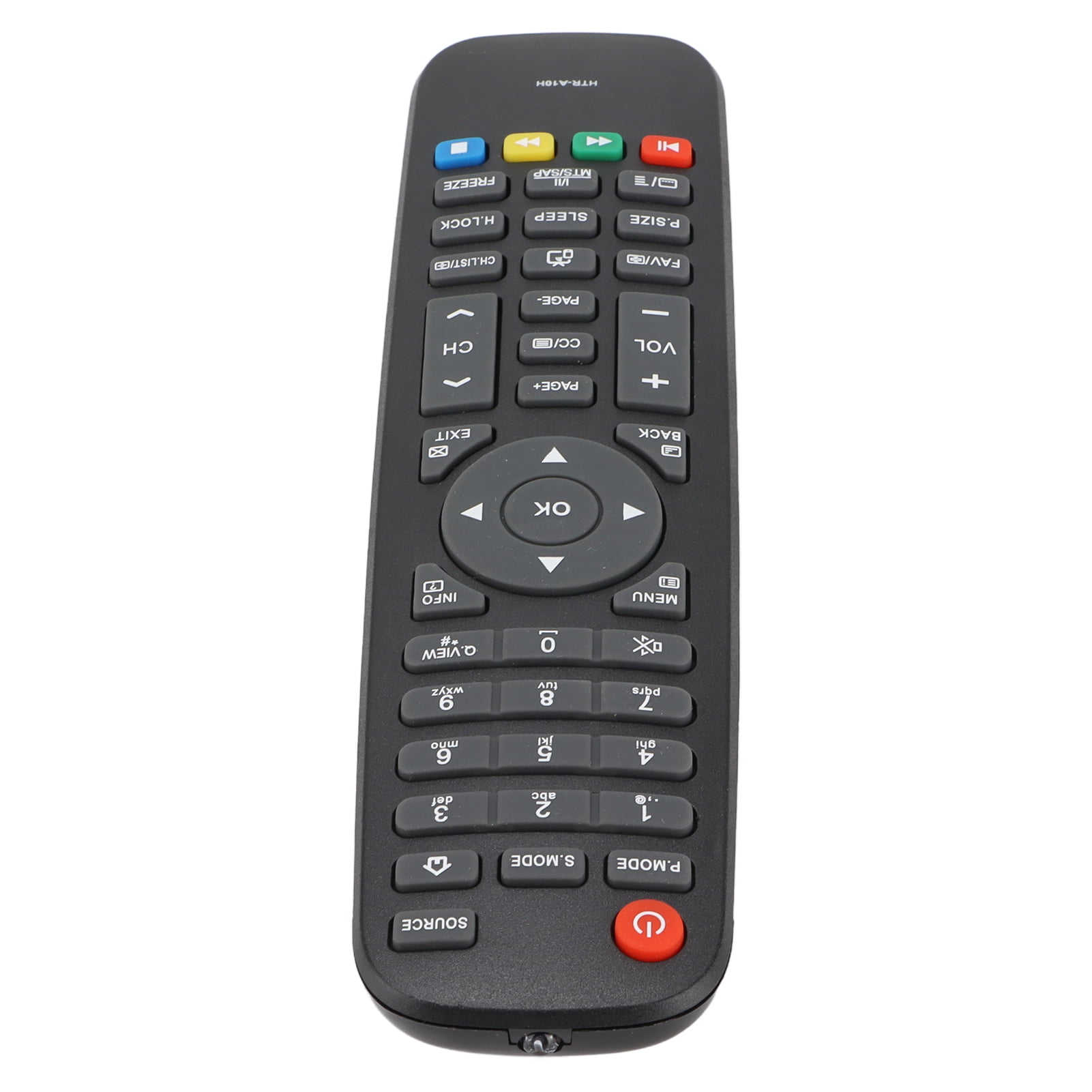 Click here for Zaqw Television Remote Control  Replacement Tv Rem... prices