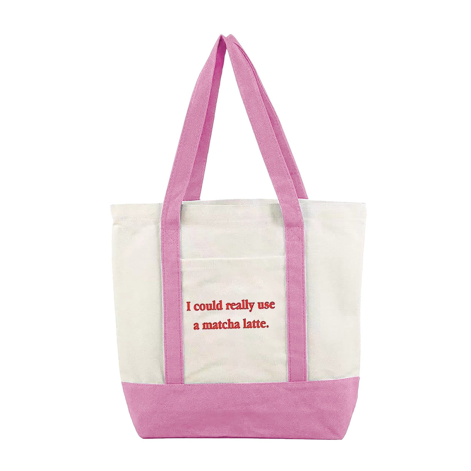 Click here for Yeetfub Trader Canvas Tote Bags Nwt Trader Canvas... prices