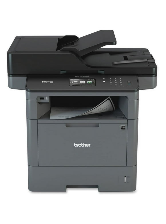 Brother Printers in Brother - Walmart.com