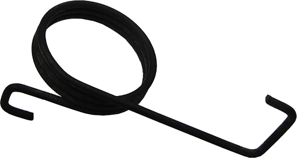 Yamaha Brake Arm Return Spring (82+) G1,G2,G8,G9,G14,G16,G19 Golf Cart ...