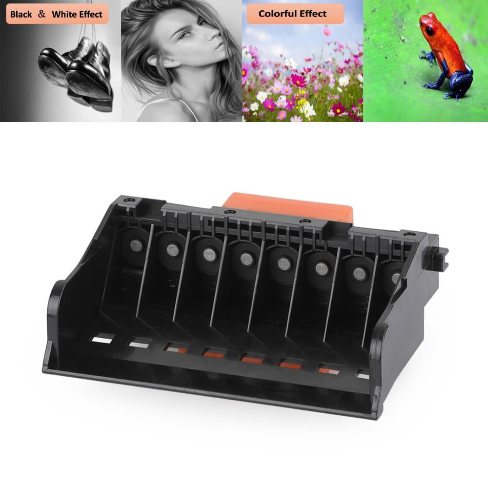 Click here for Motorgenic Replacement Printer Print Head Qy6-0055... prices