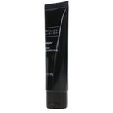 Revision Lumiquin 1.7oz tube - Walmart.com