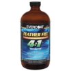 Evercoat 4:1 Gray Polyester Primer for Self-Etching Surface Repair ...