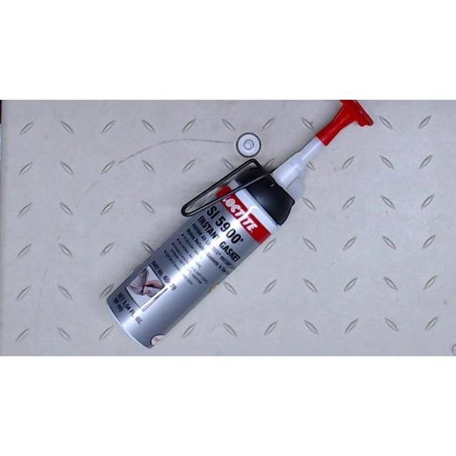KO-2559707S KOHLER LOCTITE SEALANT 25 597 07-S Kohler Engine Parts ...