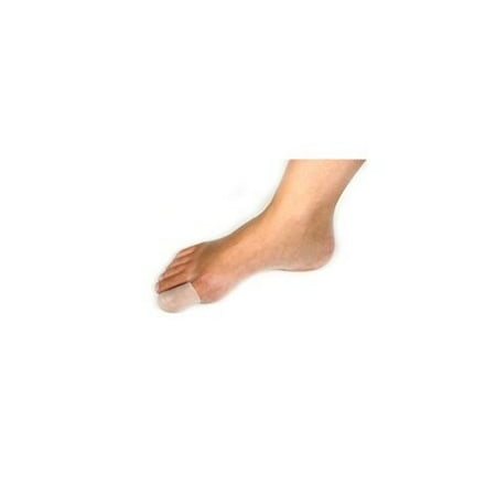 Pedifix Visco-GEL Toe Cap P80XL - Size Extra Large - Walmart.ca
