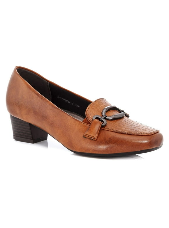 Rasolli Shoes