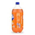 Fanta Orange Fruit Soda Pop, 3 Liter Bottle - Walmart.com