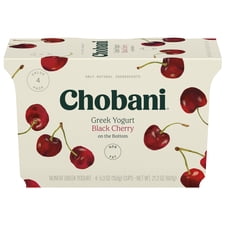 Chobani - Walmart.com