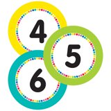 Schoolgirl Style - Just Teach - Walmart.com