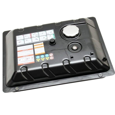 Briggs and Stratton Fuel Tank - Walmart.com