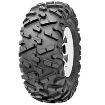 Maxxis Bighorn 2.0 MU09 Mud Road Four Wheeler Front 27x9R14 6 Ply A/T ...
