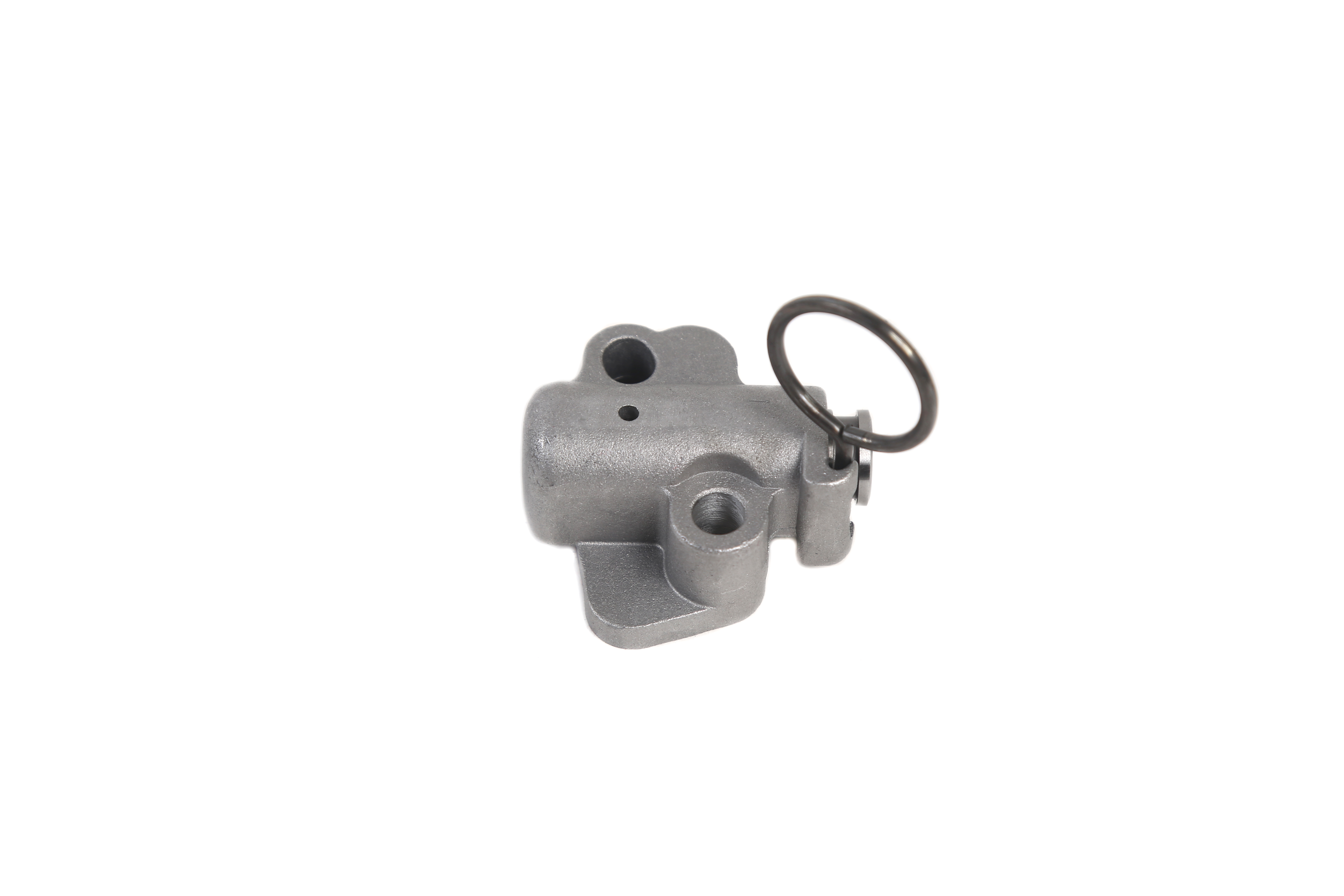 Buy MOCA AUTOPARTS Timing Chain Kit Fit for 2012 - 2015 Chevrolet Spark ...