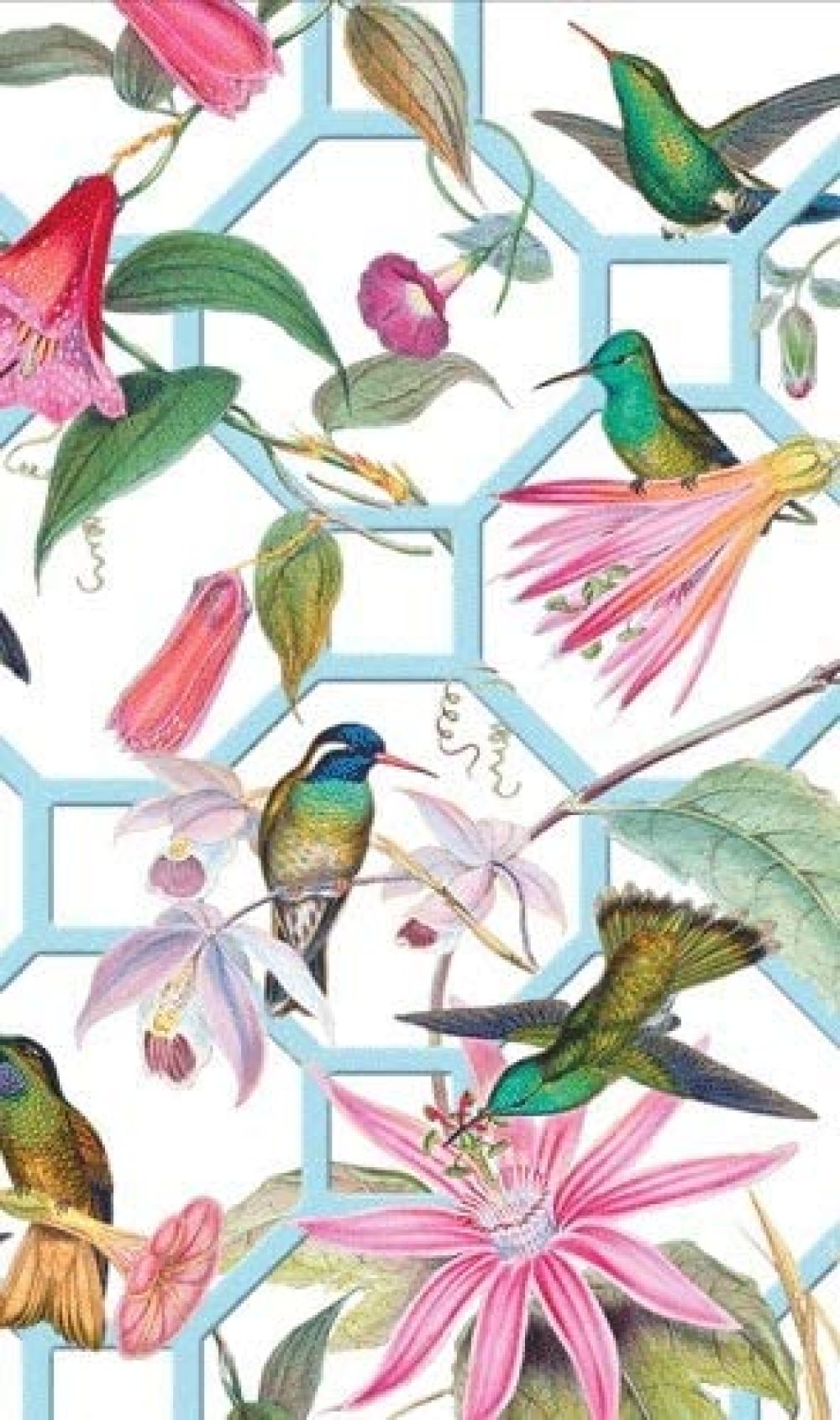 Long Matches for Fireplace Matches, BBQ Grill, Candle Lighter, Match ...