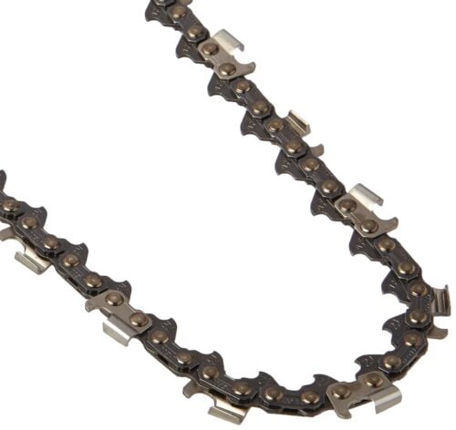 OREGON 72RD072G 72 Drive Link 3/8-Inch Ripping Saw Chain Standard ...