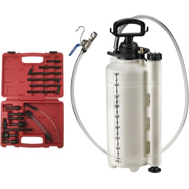 CTA Tools 9362 Nox/soot Sensor Thread Chaser Set - Walmart.com