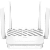 Cudy AX3000 WiFi 6 Router – 802.11ax Wireless Dual Band Gigabit ...