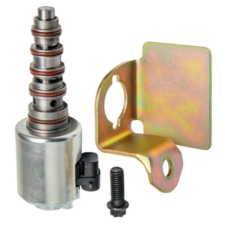Maxpeedingrods Turbo Actuator forD E-350 E-450 F-250/350/450/550/650 ...