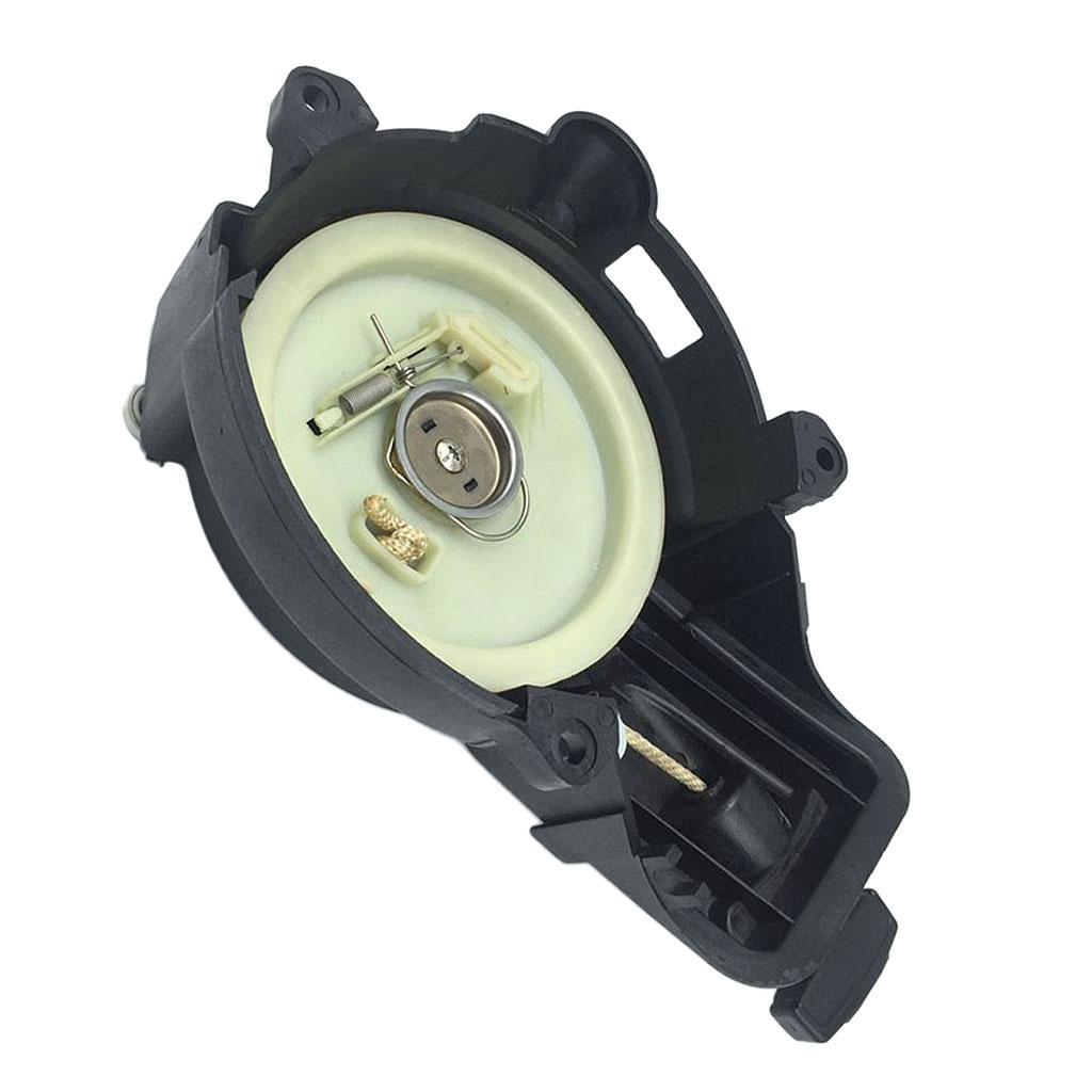 Click here for Luzkey Pull Start Starter For 9. 15hp 2-Stroke Eng... prices