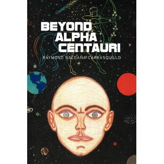 Raymond Carre's Instagram, Twitter & Facebook on IDCrawl