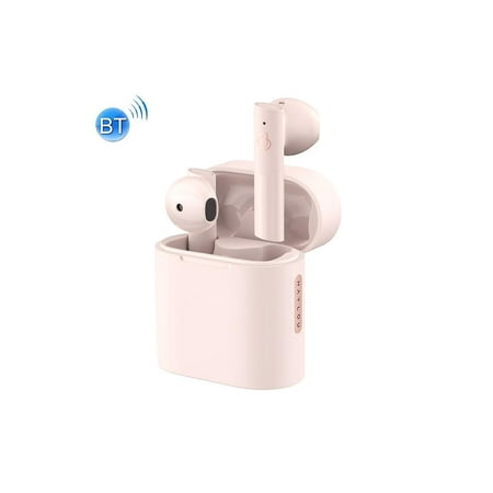 Original Youpin Haylou Moripods T33 Bluetooth 5.2 Tws True Wireless ...
