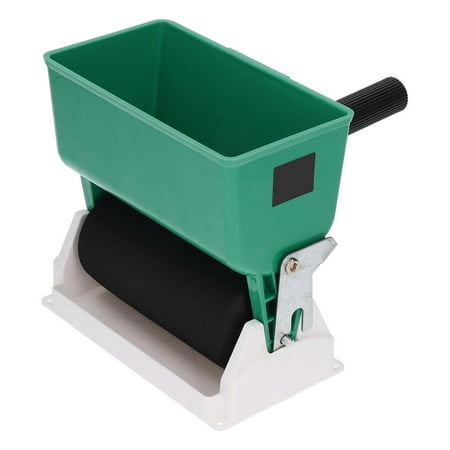 Manual Glue Applicator, Universal Glue Applicator Coating Gluing Tool ...