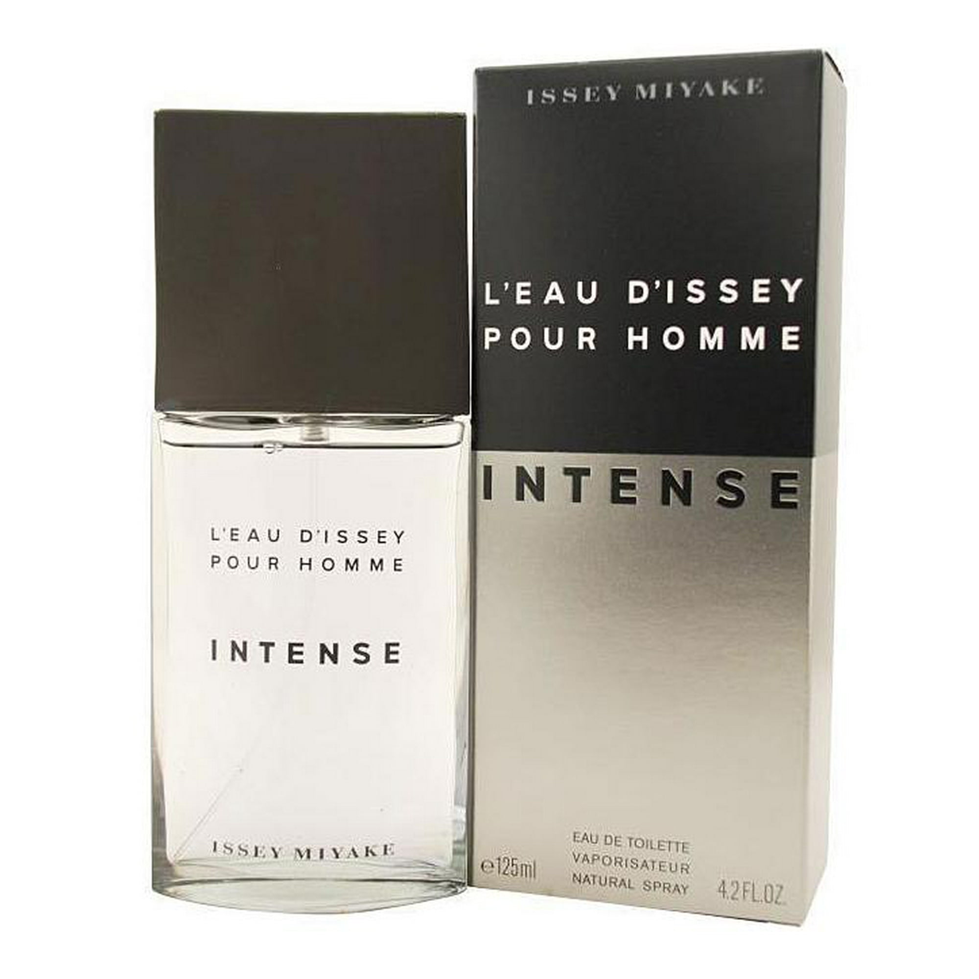 Click here for Leau Dissey Pour Homme Intense By Issey Miyake Eau... prices