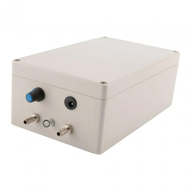 Almencla Milking Host Machine Dissipation Milker Machine for Farm Sheep ...