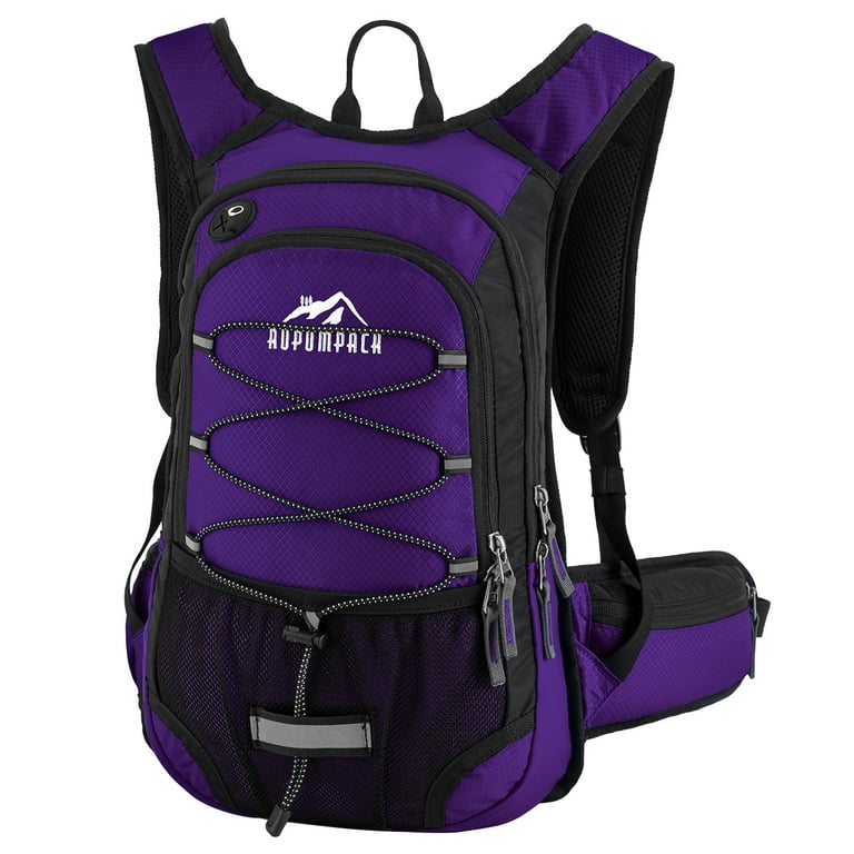 Freemove Hydration Pack | ppgbbe.intranet.biologia.ufrj.br