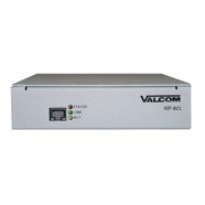 VALCOM Dual Enhanced Network Audio Port - Walmart.com