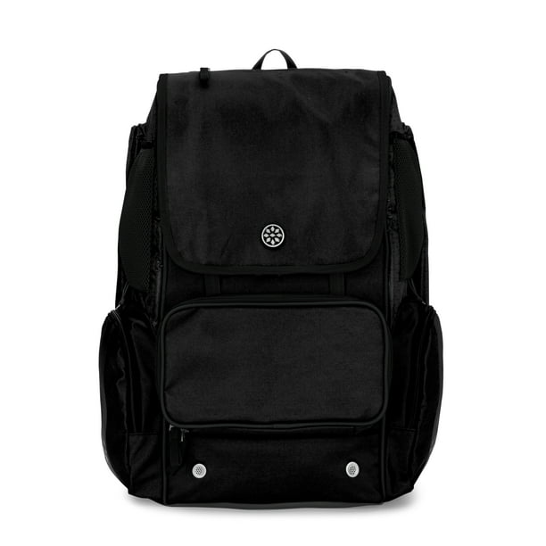 RIP-IT Tournament Softball Backpack 2.0 - Walmart.com