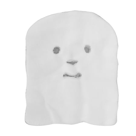 Facial Gauze, Breathable Gauze Water Locked For Salon - Walmart.ca