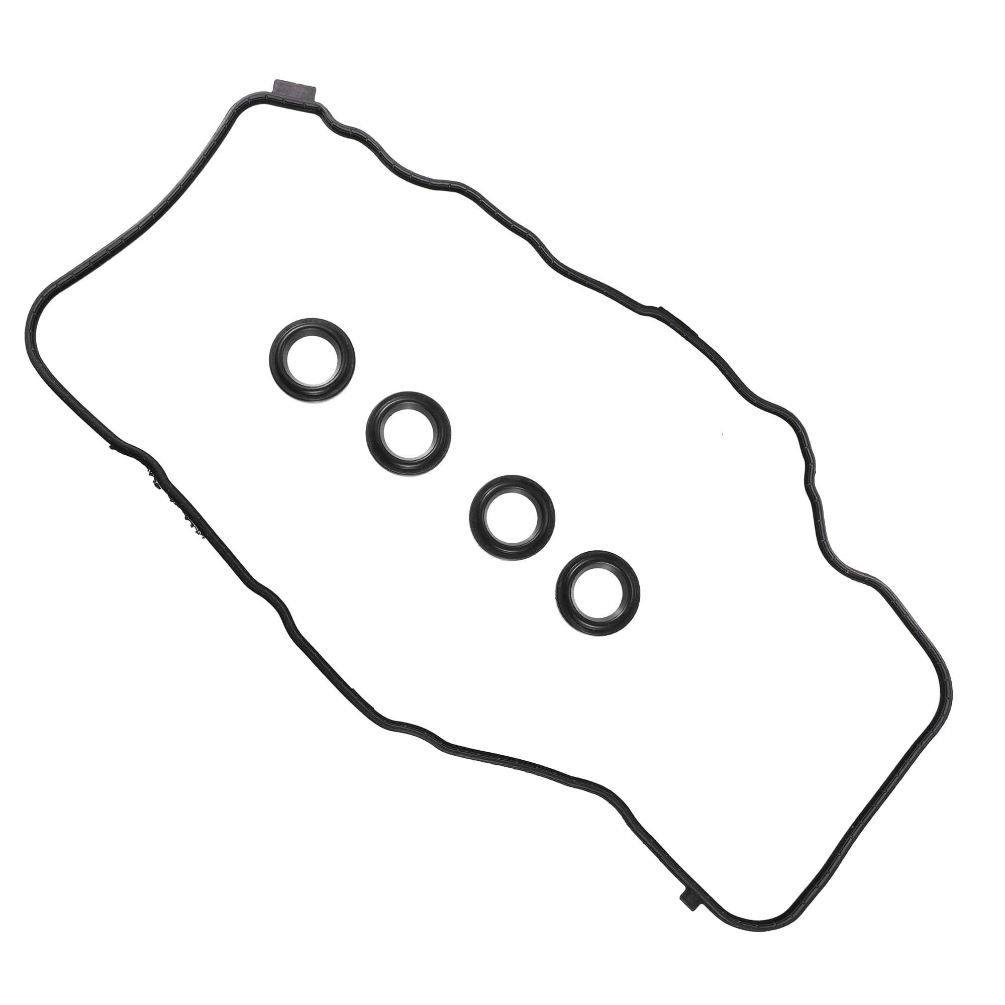 Click here for Unique Bargains 1 Set Car Vs50741r Avc160s Engine... prices